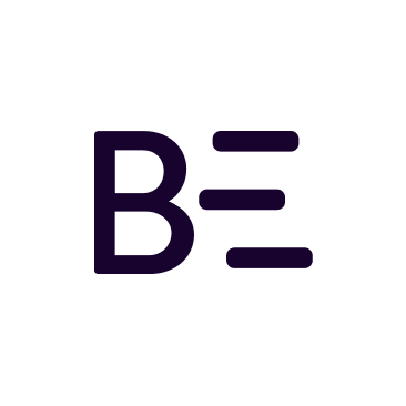 Iniciar Sesión | Beatness | Fitness Studio